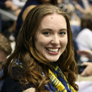 Band Administration - Maricopa High School Bands